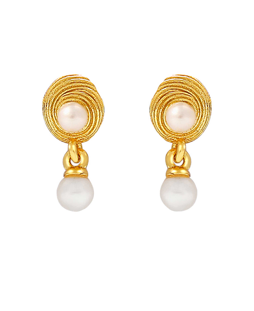 Hultquist Copenhagen | Unique handmade Danish designed jewellery